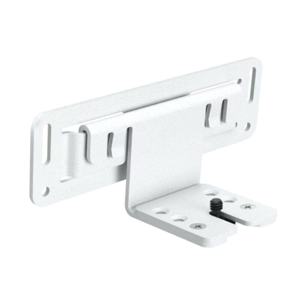 Poly X30/X32/V12 VWM | ISI Shop